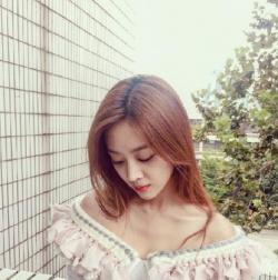 mail ru video lsmodel | Page 1 | STLFinder