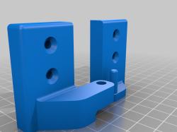 how to use an arcade stick 3D Models | Page 1 | STLFinder