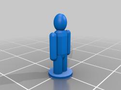 token board printable 3D Models | Page 1 | STLFinder