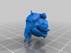 autocad squigly bracket 3D Models | Page 1 | STLFinder
