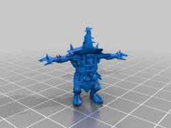 bombardier outlander 3D Models | Page 1 | STLFinder