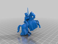 grail knight 3D Models | Page 1 | STLFinder