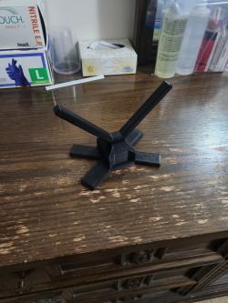 r c stunt copter 3D Models | Page 1 | STLFinder