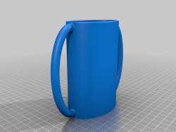 capri sun mold and worms 3D Models | Page 1 | STLFinder