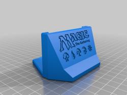 magic box vor 3D Models | Page 1 | STLFinder