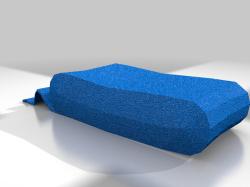 resin cartridge nozzle consumables price nz 3D Models | Page 1 | STLFinder