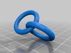 3d printed magic tricks | Page 1 | STLFinder