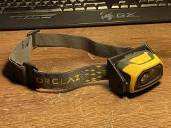 forclaz 200 3D Models | Page 1 | STLFinder