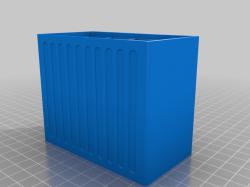 dremel model 1731 sanding disc replacement | Page 1 | STLFinder