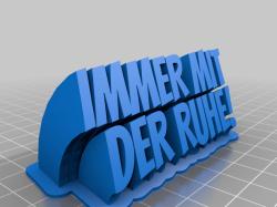 dsi 3D Models | Page 1 | STLFinder