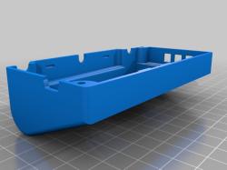 eachine vr006 3D Models | Page 1 | STLFinder