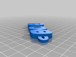 enoch 3D Models | Page 1 | STLFinder