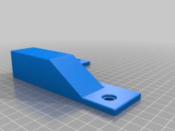 rf 1000 3d models | Page 1 | STLFinder