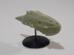 inceptor flight base 3D Models | Page 1 | STLFinder