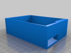 3d printed flight sim parts | Page 1 | STLFinder