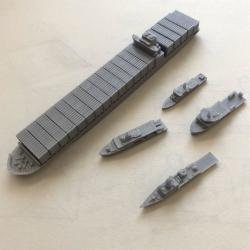 train mustache grab bag macaroon 3D Models | Page 1 | STLFinder