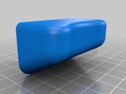 water dispenser cad block 3D Models | Page 1 | STLFinder