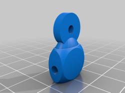 gsg 1911 sight replacement 3D Models | Page 1 | STLFinder