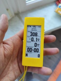 vario case 3D Models | Page 1 | STLFinder