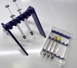 hamilton syringe 3D Models | Page 1 | STLFinder