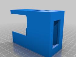 one rs twin rubberlens cover amazon 3D Models | Page 1 | STLFinder