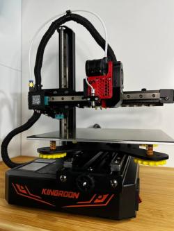 chc v6 3d models 【 STLFinder