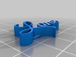 lone 3D Models | Page 1 | STLFinder