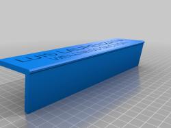 luping lui 3D Models | Page 1 | STLFinder