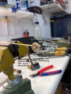 mersey class lifeboat 3D Models | Page 1 | STLFinder