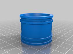 box drag mini 18inch 3D Models | Page 1 | STLFinder