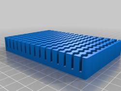 fcg9 mk2 3d models 【 STLFinder