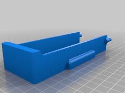 mst battery pack 3D Models | Page 1 | STLFinder