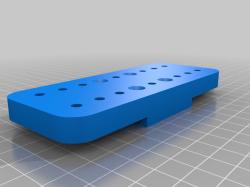 ryobi link wall 3D Models | Page 1 | STLFinder