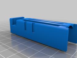 obj biographer 3D Models | Page 1 | STLFinder