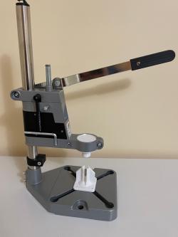 pixel pusher 3D Models | Page 1 | STLFinder