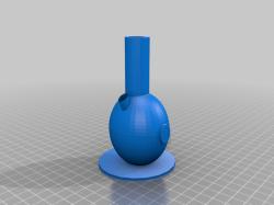 pokebong 3D Models | Page 1 | STLFinder
