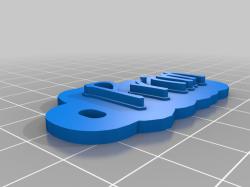 nova prim 3d models 【 STLFinder