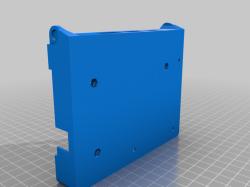 ramps 1.4 layout 3D Models | Page 1 | STLFinder