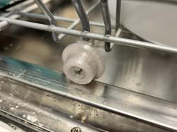 tray with wheels 3D Models | Page 1 | STLFinder