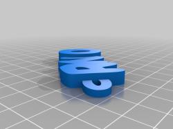 ryno cad 3D Models | Page 1 | STLFinder