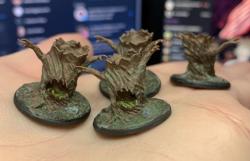 shambling 3D Models | Page 1 | STLFinder