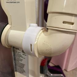 shark rv1101arus replacement parts 3D Models | Page 1 | STLFinder