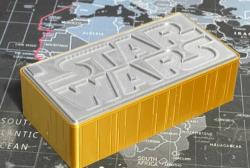 star wars ring box 3D Models | Page 1 | STLFinder