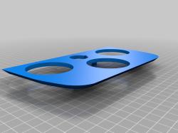 impreza gc8 3D Models | Page 1 | STLFinder