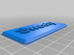 sweety drop miniature peppers 3D Models | Page 1 | STLFinder