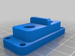 block 12 3D Models | Page 1 | STLFinder