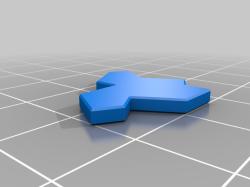 einstein the bird 3D Models | Page 1 | STLFinder