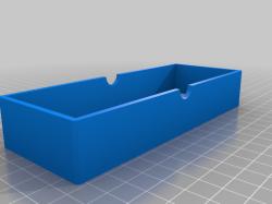 underground duchy root 3D Models | Page 1 | STLFinder