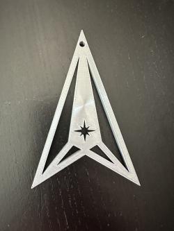 delta force emblem 3D Models | Page 1 | STLFinder