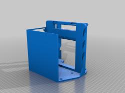 testbench pc 3D Models | Page 1 | STLFinder